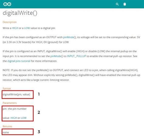 ¿vas A Programar En Arduino Todo Lo Que Debes Saber Tecnología Con Juancho