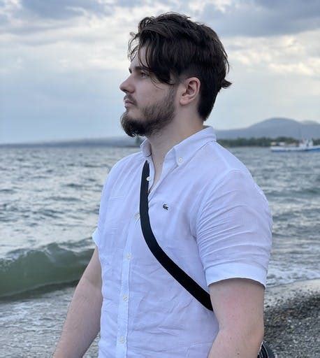 A Detailed Guide To String Concatenation In Net Hackernoon