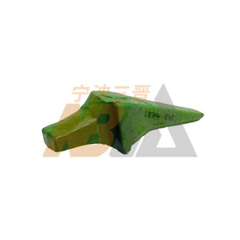 52302700 Esco V17 Bucket Adapter For Jcb Loaders