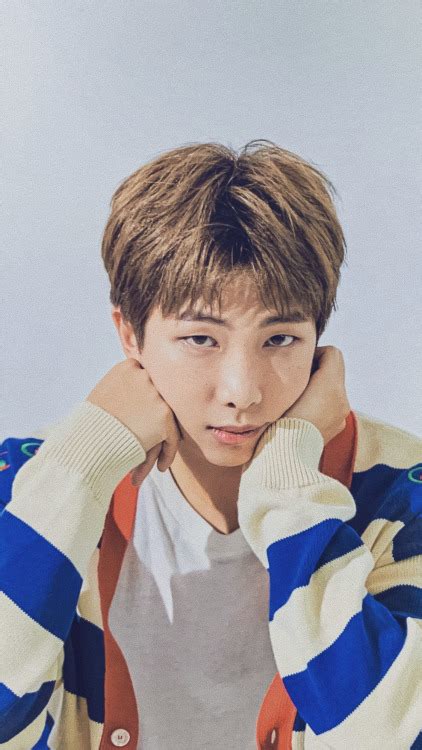 Bts Wallpaper♡ Tumbex