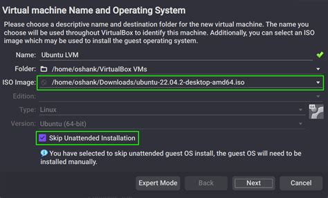 Logical Volume Manager Lvm Tutorial Geeksforgeeks
