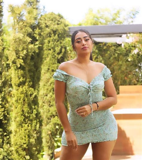 Monica Vallejo On Instagram 🌞” In 2022 Fashion White Dress Dresses