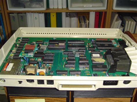 1400xl on ebay atari 8 bit computers atariage forums