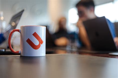 Cms And Ecommerce Platforms Spinutech