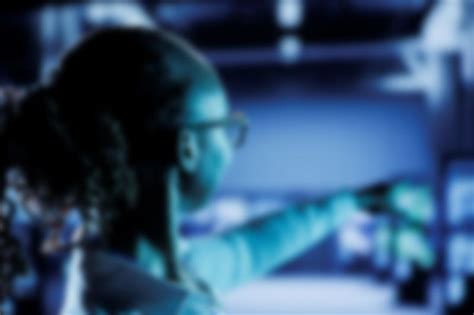 Redfaire On Linkedin Jd Edwards To Oci How To Build Your Business Case