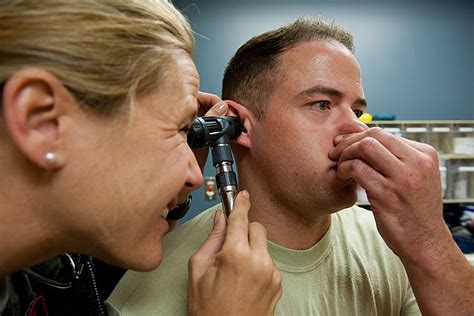 Adult Ear Infections What You Need To Know Eclectic Evelyn