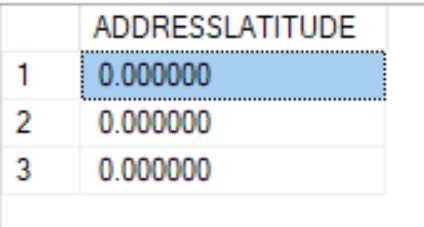 Parquet Troubles With Decimal In Azure Data Factory V Stack Overflow