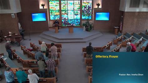 Worship Service March 16 2025 Youtube Worship Service March 16 2025 Youtube
