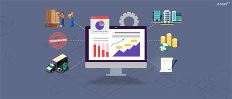 Fixed Assets