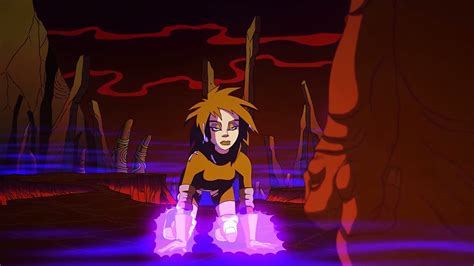 Xxxtreme Ghostbuster Eporner