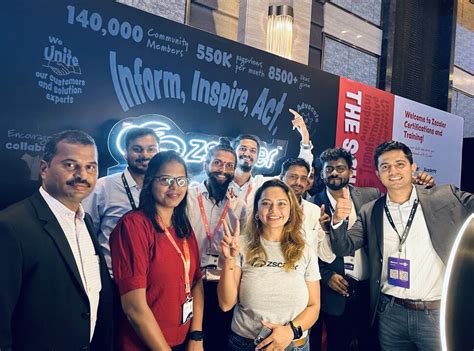 Amarnath Reddy On Linkedin Thank You Barsha 🙏🏻