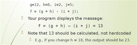 Solved This Should Be Done In ARM For Raspberry Pi Please Chegg Com