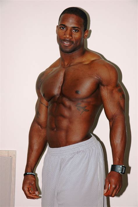 If U Had To Choose Which Animal Would U Have Sex With Ign Boards