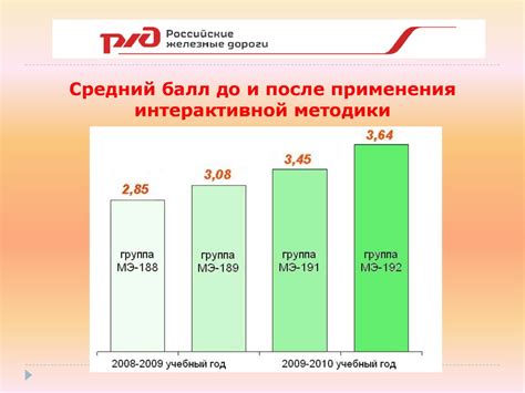 Пневматическая схема электровоза ВЛ80с презентация онлайн