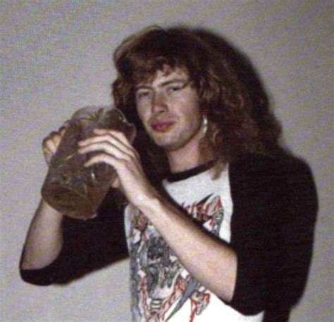 Создать мем стас михайлов максимова джеймс хэтфилд в молодости Картинки Meme