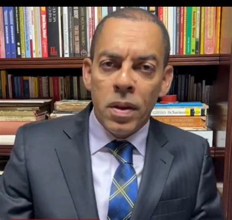 Diretoria Sindicato Dos Advogados Do Estado De São Paulo