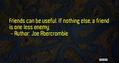 Top 6 Example First Conditional Statements Quotes And Sayings