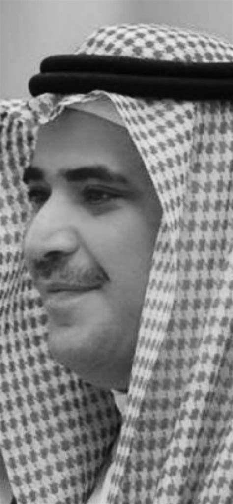 م حسام العسيري Mbs 🇸🇦 On Twitter The Champ 💜🇸🇦💜