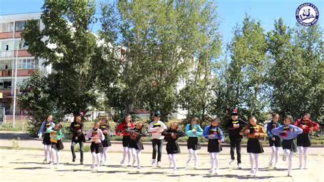 🎓📝📕2022 2023 оны хичээлийн шинэ жилийн мэнд хүргэе Бор Өндөр сумын