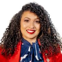Jennifer Micheli Homesmart Real Estate Agent Broker Associate Linkedin