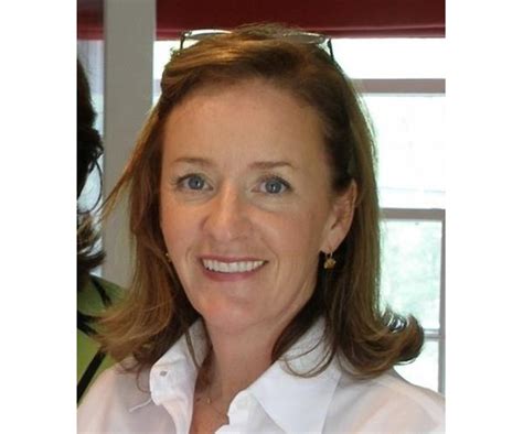 Maeve Shugrue Obituary 2024 Southampton Ny Newsday