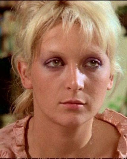Gilda Arancio Death Fact Check Birthday And Age Dead Or Kicking