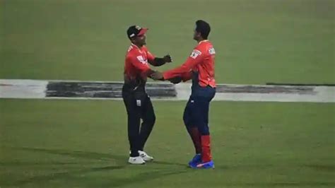 Bpl 2024 25 Live Streaming In India Watch Fortune Barishal Vs Durbar