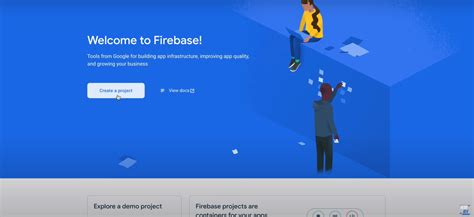 Effortless Background Location Tracking In React Native With Dp Geo Coordinates By Dilakshan