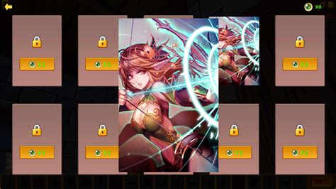 Treasure Hunt Girl On Steam