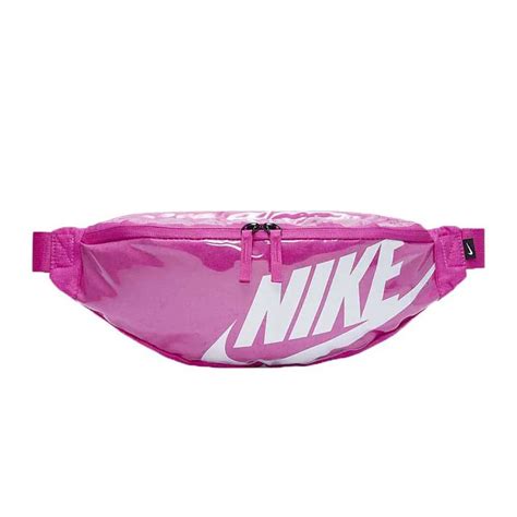 Nike Heritage Fanny Waist Pack Dressinn