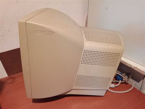 Monitor Antigo Lg Cascais E Estoril OLX Portugal