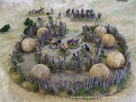 Pin By Hope On Language And Dialect Zulu Cool Art Drawings The Lost