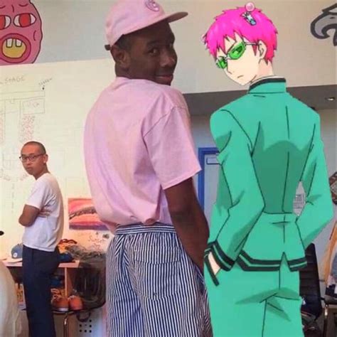 Sex Rshidandcamed