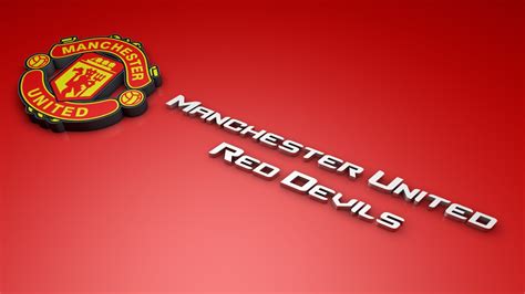 1080x1920 Resolution Manchester United Red Devils Manchester United