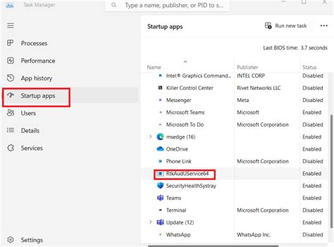 Fix Blank Or Black Screen In Windows