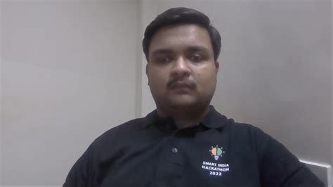 samkit sanghvi on linkedin sih2022 innovationseatmanirbharbharat