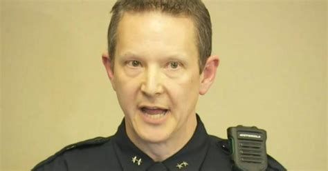 5 Wounded In Shooting At Michigan State University Officials Say Cbs