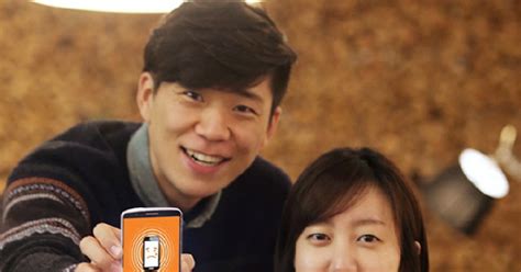 Sk텔레콤 T가드 하나면 스마트폰 분실 걱정 뚝