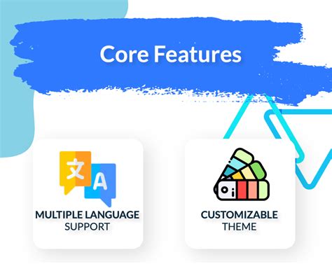 Any Ecommerce Store Builder Full App React Native Codemarket