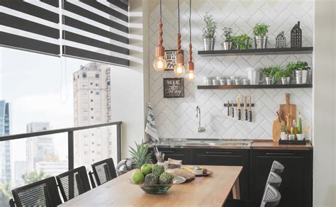 5 Soluções De Decoração Para Evitar Alergias Tokemcasa