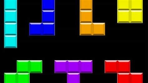 Tetris a dramática história de como o jogo foi criado 29 04 2023