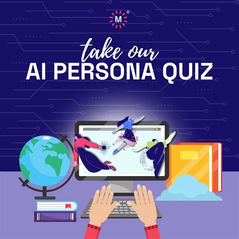 Mindspark On Linkedin Introducing Our New Artificial Intelligence