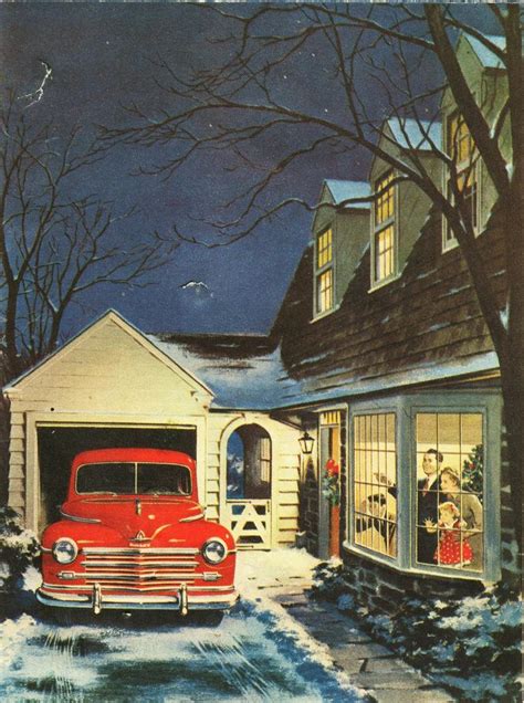 The Car Yearmakemodel Guessing Game Ford Truck Enthusiasts Forums