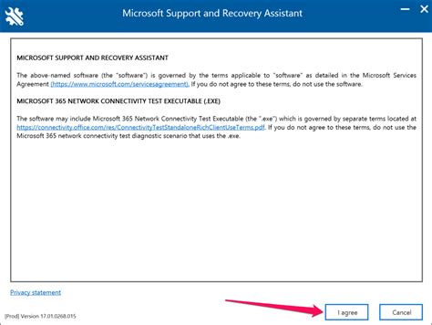 La Riunione Di Microsoft Teams Non Viene Visualizzata In Outlook Prova