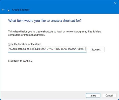 Add A Show Desktop Button To The Windows 11 Taskbar Online Computer Tips