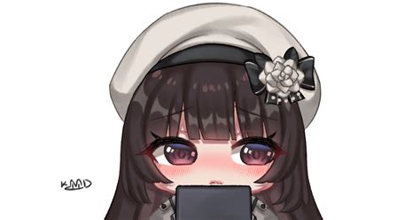 라스트오리진 팬박스 리퀘스트 Dz Keroのイラスト Pixiv