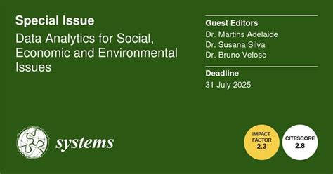 dataanalytics bigdata datagovernance systems mdpi