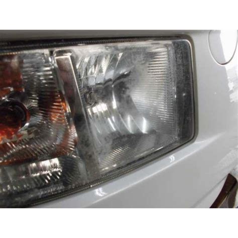 ムーヴ Dba L175s フロントバンパーassy W24 022002 000002200210100 くるまのリサイクル