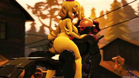 C PT N SP D On Twitter Made This Real Quick HD Https T Co ThdMcC VD Chica Model By