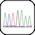 User Rshetty Parts Igem Org